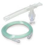 Nebulizers & more Medical Supply & Equipment: Freedom Medical Supply
